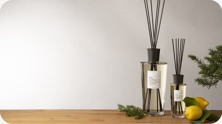 Cosval | Official Store