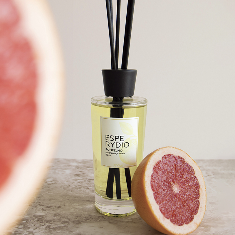 Erbal | Esperydio – Cosval