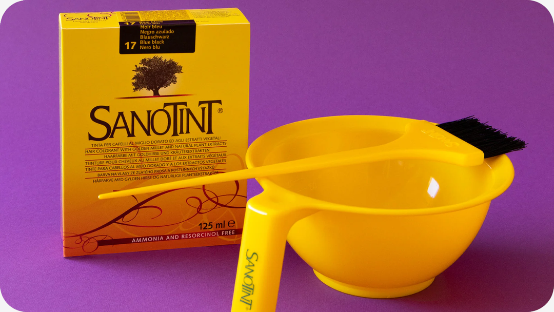 Cosval | Store Ufficiale