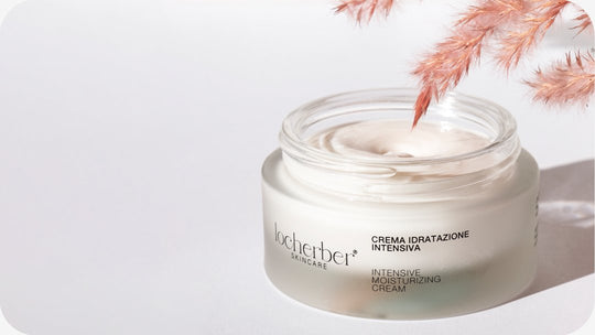 Cosval | Official Store