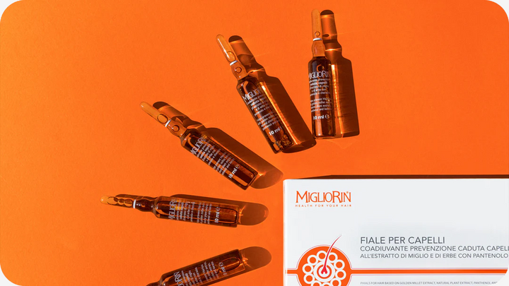 Cosval | Official Store