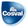 Cosval | Store Ufficiale