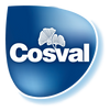Cosval | Official Store