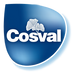 Cosval | Official Store