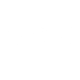 Cosval | Official Store